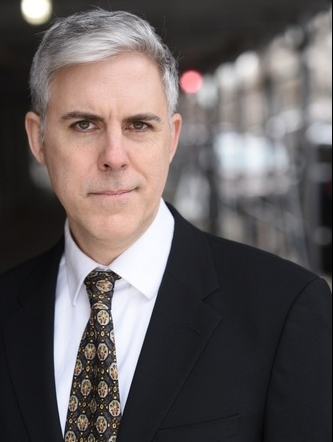 Ian Lithgow Age, Net worth , Career, Height,, Family